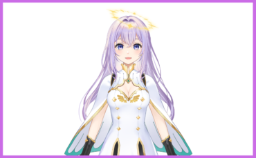 VTuberを活用したビジネスとは？企業公式VTuberの活用方法を解説 | Creative info for Biz